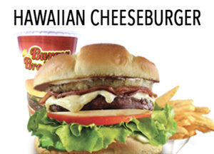 Home - Burger Broiler